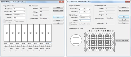 上海豪默仪器有限公司